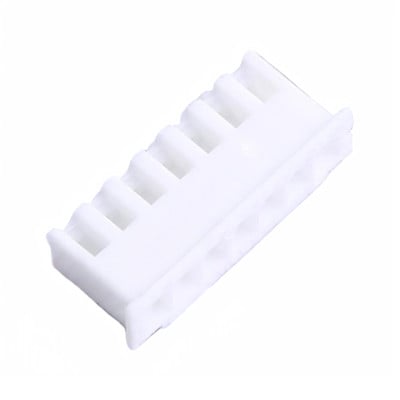 Hanbo Electronic WAFER-MX150JK-7A