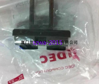 IDEC HS9Z-A2S for sale