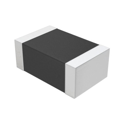 muRata NXRT15XV502FA1B040 NTC Thermistor