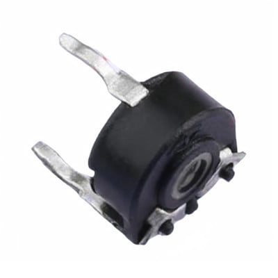 BOCHEN PT06-M-V-105(1M) Trimmer Potentiometer