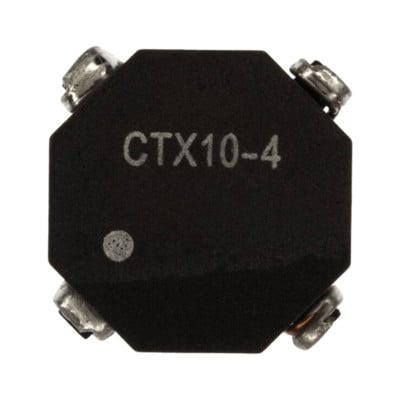 EATON CTX10-4-R Array Signal Transformer Chip for sale
