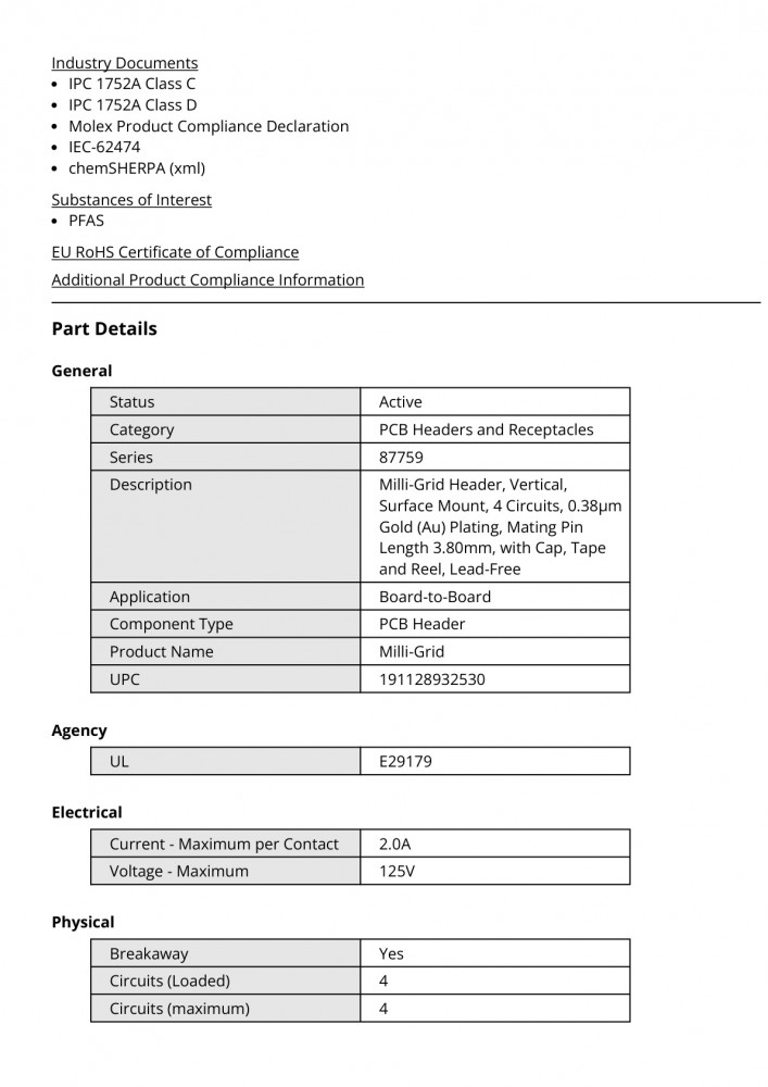 877590476 technical document preview, page 2
