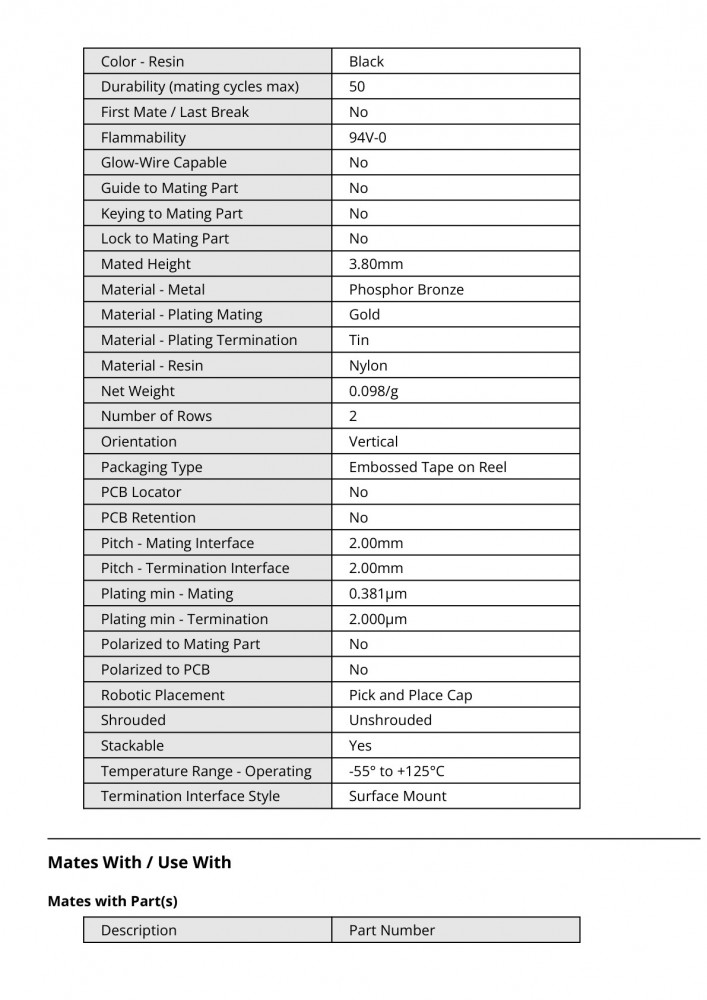 877590476 technical document preview, page 3