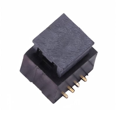 HCTL HC-PBB08-2-16-M-H4.0-G1-R-P-04