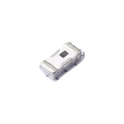 HenryTech HT-LFCN-320+
