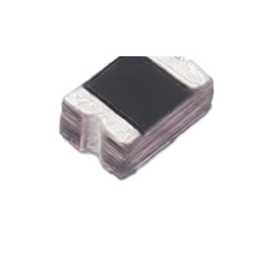 BHFUSE BSMD0805L-150 PTC Resettable Fuse