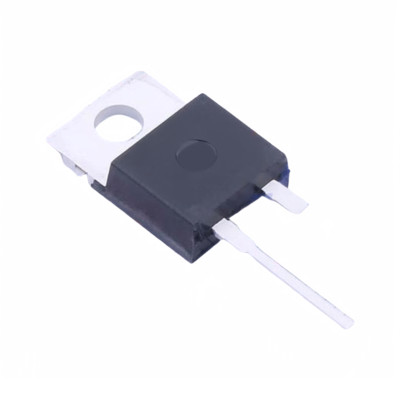 Infineon 65DN06B02ELEMXPSA1