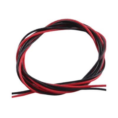Korean Hroparts Elec K9-2881B-EXBA-1A