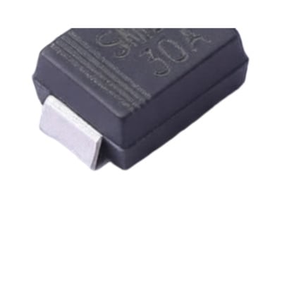 MSKSEMI SMBJ30CA TVS Diode