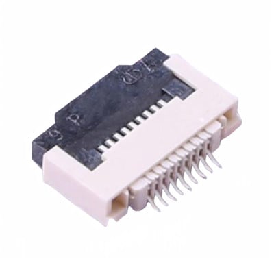 JINJIA 0.5S-4S-28PWT-0.71R