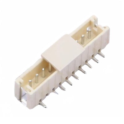 Korean Hroparts Elec 1.25T-3P-WV