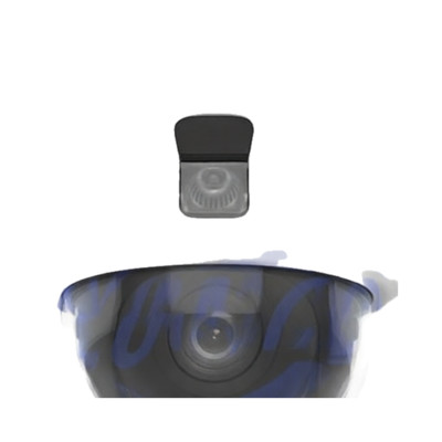 HIKVISION DS-2CD3546FWDA2-ITS/DTF(B)2mm