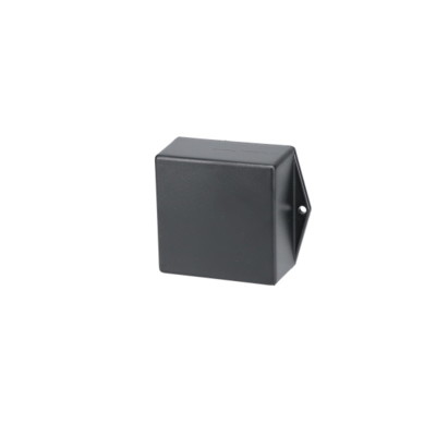 CU-791-MB for sale