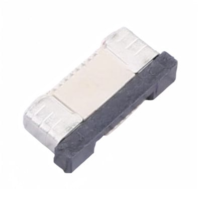 MINTRON LW05201-06 FFC FPC Flat Flexible Connector Assembly