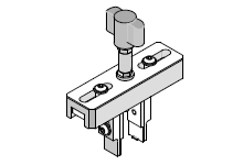 Removal Tool for sale