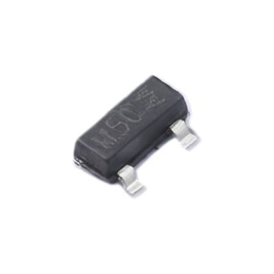Shikues MMBD4148 Single Diode