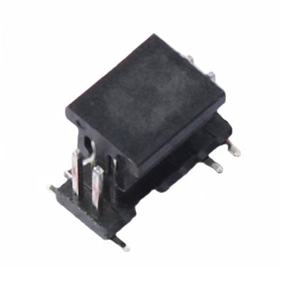 Hanbo Electronic HB-PH9-254218PB2GOW