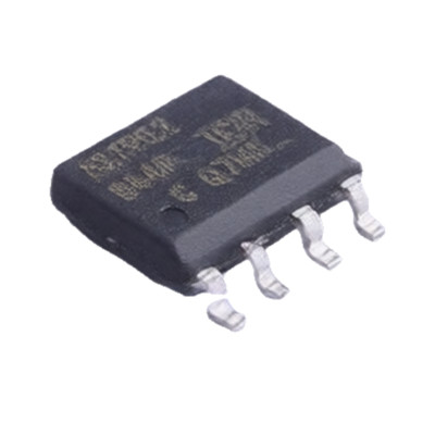 Infineon IRS27952STRPBF for sale