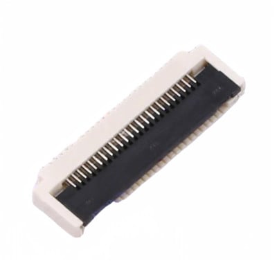 JUSHUO AFC34-S40FIA-00