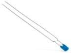 muRata NXRT15WB473FA5B040 NTC Thermistor