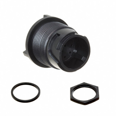 Bulgin PXP4013/10P Circular Connector Housing for sale
