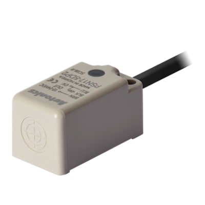 Autonics PSN17-8DP-F