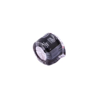 Chengx KF107M016E05RR0VH2FP0 Aluminum Electrolytic Capacitor