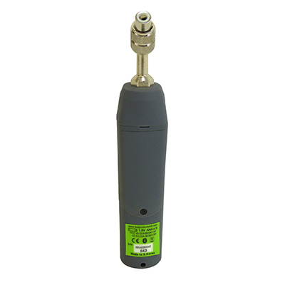Smart Pressure Probe SP670 for sale