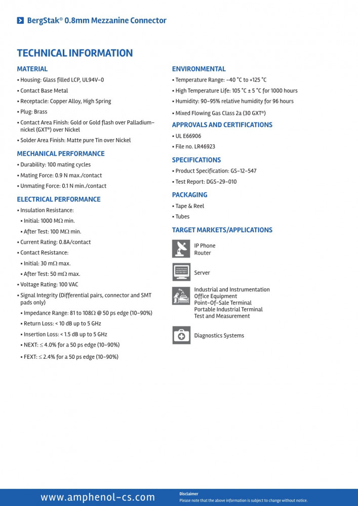 61083-181402LF document page 2