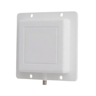 L-com HG5833D RF Antenna