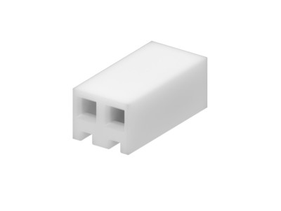 Molex 09503241