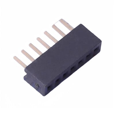 DEALON DW127R-11-05-34