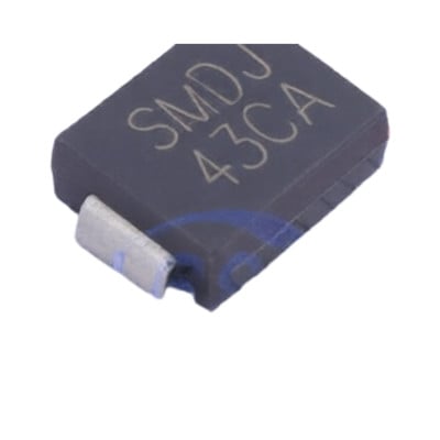 JSCJ SMDJ85CA TVS Diode