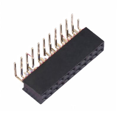 kinghelm KH-2FH90-2X11P-H6.35 for sale