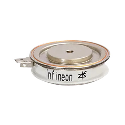 Infineon T280N65TOF