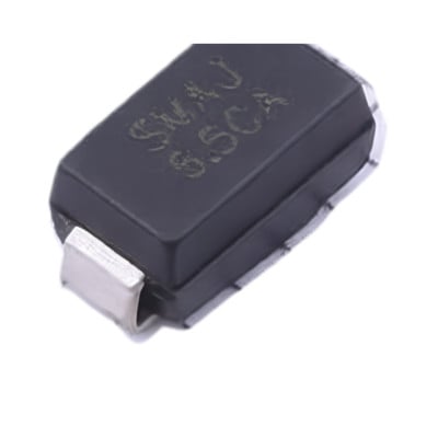 PAKER SMAJ6.5A TVS Diode