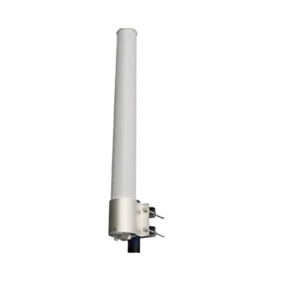 L-com HG62706DPU RF Antenna