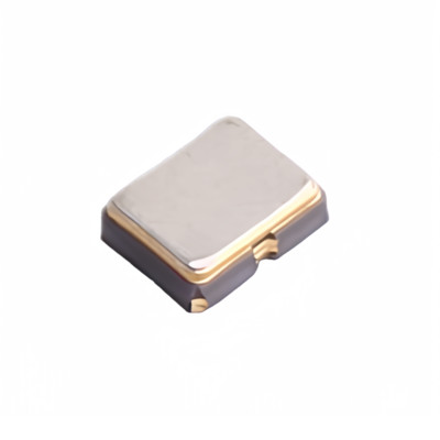 Huiyuan crystal HY25MSMD5032-3.3V