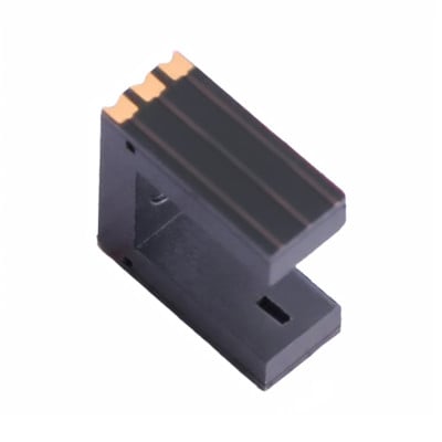 OMRON EE-SX3164-P1