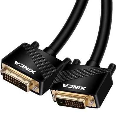 EATON P586-003-HDMI Video Cable Assembly for DVI HDMI Connections