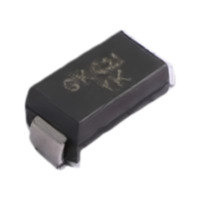 GOODWORK SMAJ33A TVS Diode