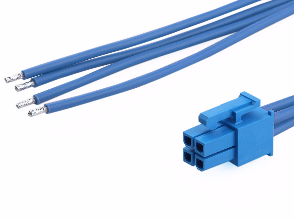 Molex 2261992064