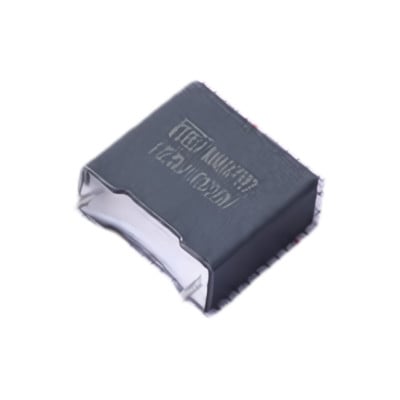KYET MMKP223J3A1001 Film Capacitor