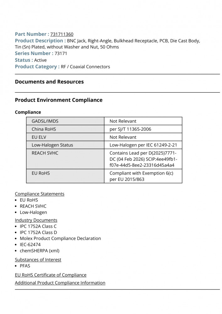 731711360 technical document image 1