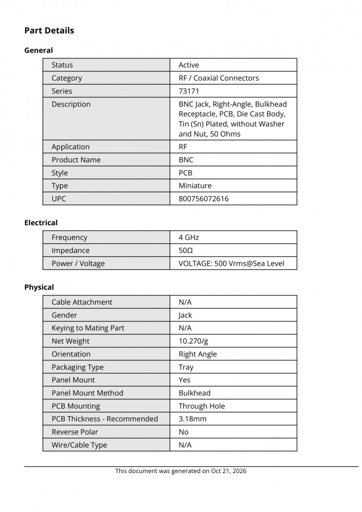 731711360 technical document image 2