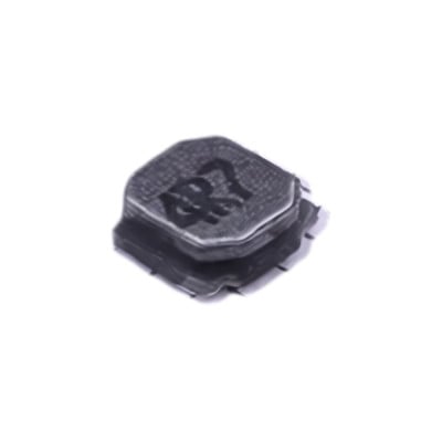 Cybermax CMLW3012SR47NST Fixed Inductor