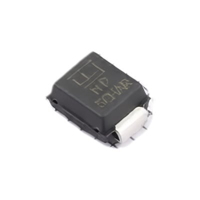 Littelfuse SMBJ26A TVS Diode