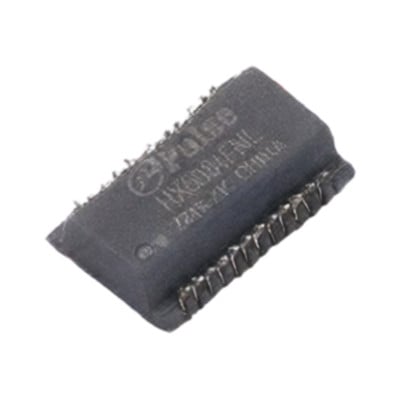 PULSE HX6062FNL Pulse Transformer Chip