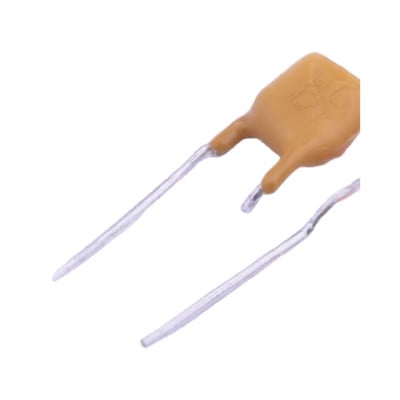 TLC Electronic TRA017 PTC Resettable Fuse
