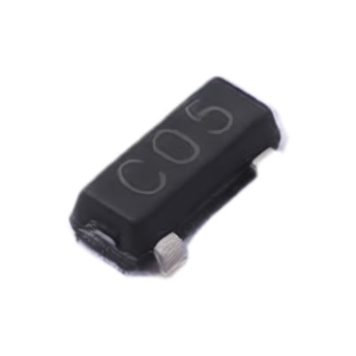 ElecSuper PESDMC2FD5VB-ES TVS Diode